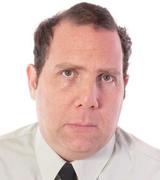 Corey Kotler – BH Talent