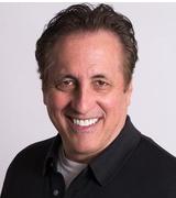 David Firestone – BH Talent