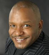 Tommy Chunn – BH Talent